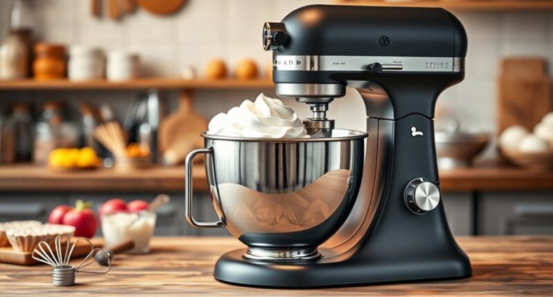 15 Best Solar-Powered Portable Chargers That Keep You Charged Anywhere ...