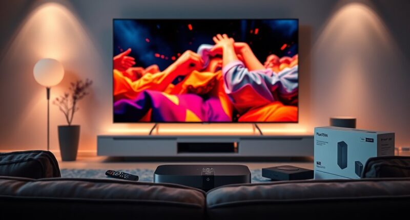 15 Best Portable Luggage Carts That Make Traveling Easier in 2025 ...