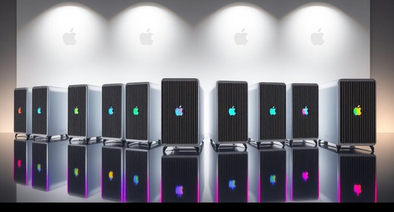 15 Best Travel CPAP Machines for Comfort and Convenience in 2025 ...