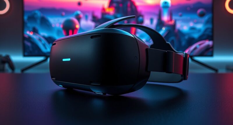 15 Best Portable Luggage Carts That Make Traveling Easier in 2025 ...