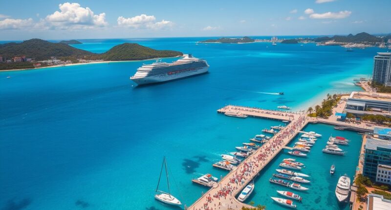 Dizziness After Cruise How To Stop - Voyager Info