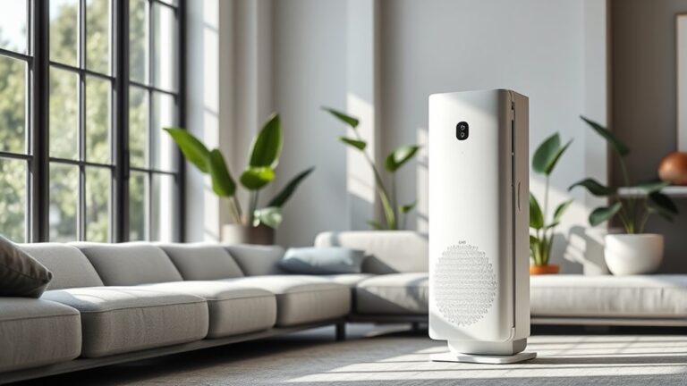 14 Best Premium Air Purifiers With HEPA Filters That Keep Your Air ...