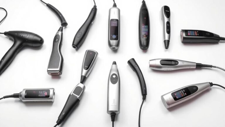 15 Best Hair Removal Laser Devices to Achieve Smooth, Hair-Free Skin ...