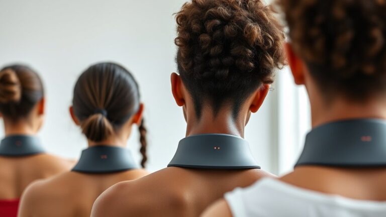 15 Best Posture‑Correcting Devices That Will Transform How You Stand ...