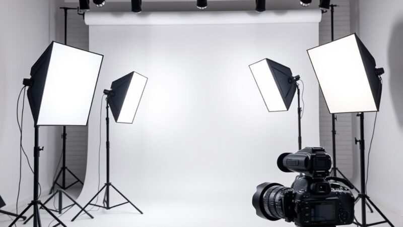 14 Best Premium Studio Lighting Kits That Will Elevate Your Photography ...