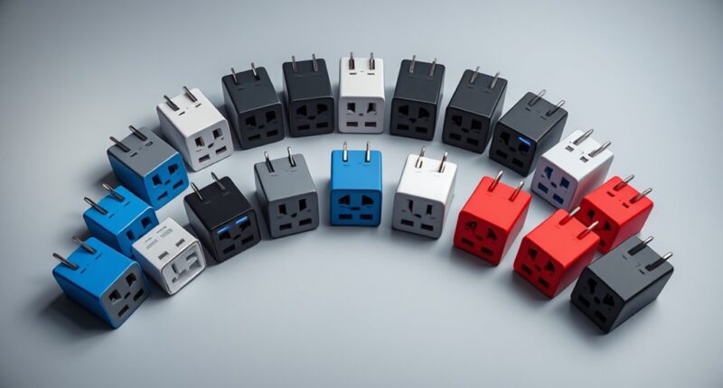 How Do You Qualify For An Ultra Cruise On Carnival - Voyager Info