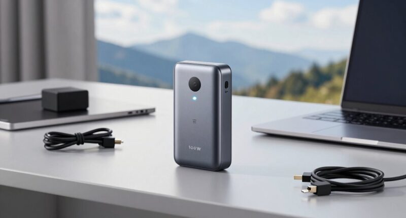 Organizing and Storing Cruise Travel Gear - Voyager Info