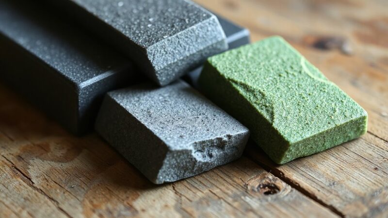 15 Best Sharpening Stones for Knives in 2026 to Keep Edges Sharp ...